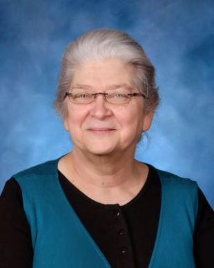 About Us | Holy Savior Menard School, Alexandria LA